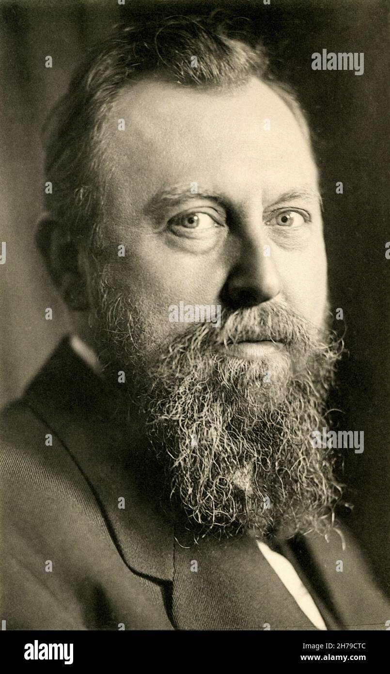 BAKELMANS Lode ©Archives-Zephyr/Opale.photo *** Local Caption *** Stock Photo - Alamy