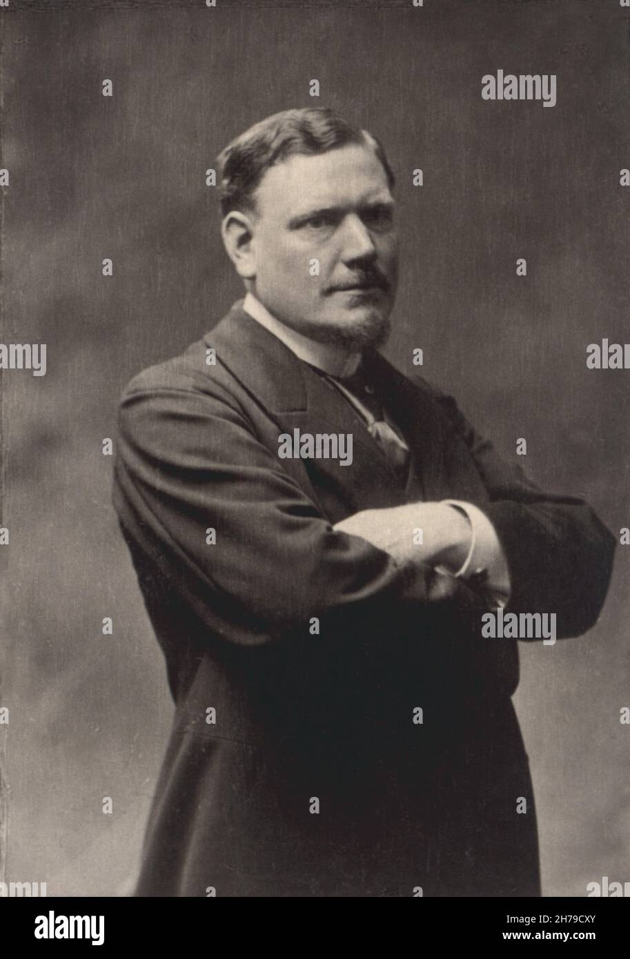NIBOR Yann ©Archives-Zephyr/Opale.photo *** Local Caption *** Stock ...