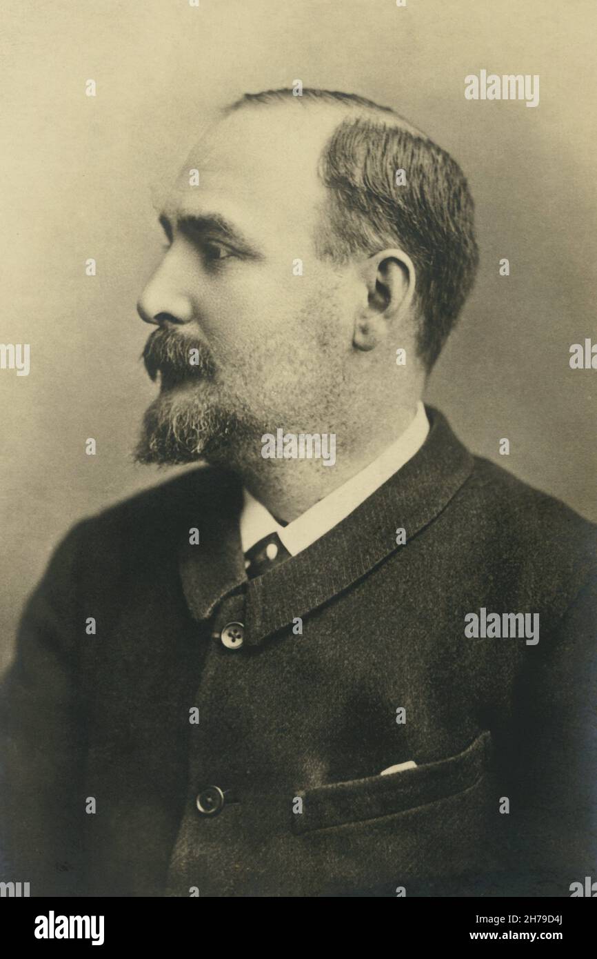DELPIT Albert ©Archives-Zephyr/Opale.photo *** Local Caption *** Stock ...