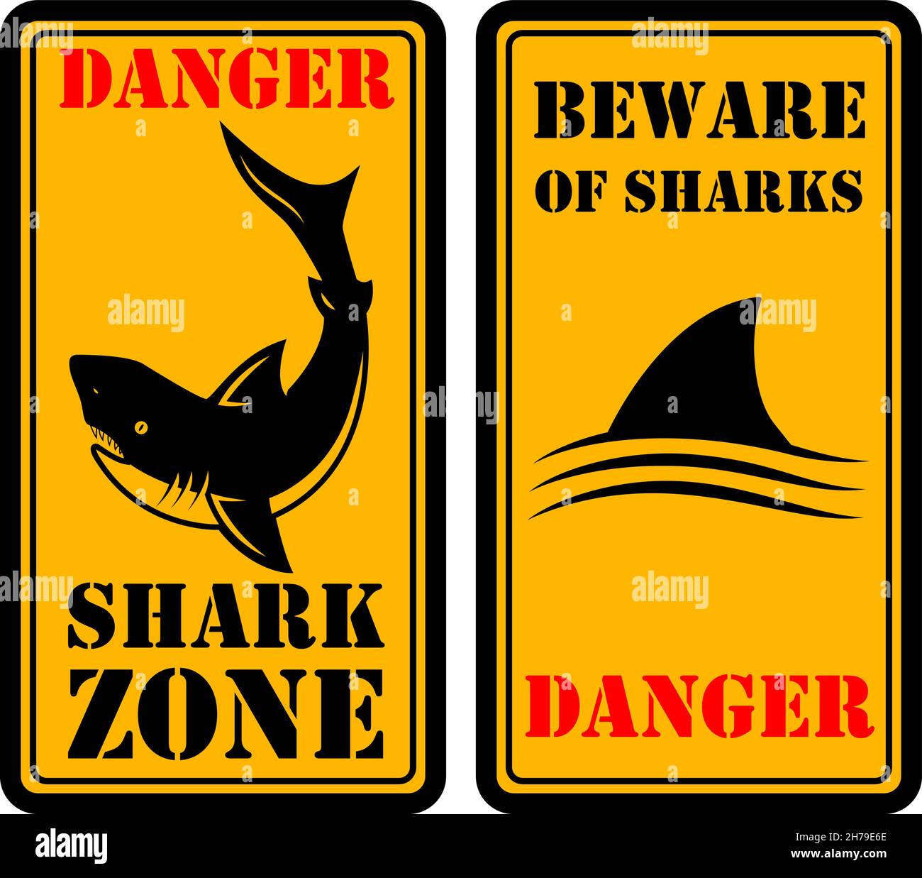Information shark hi-res stock photography and images - Alamy
