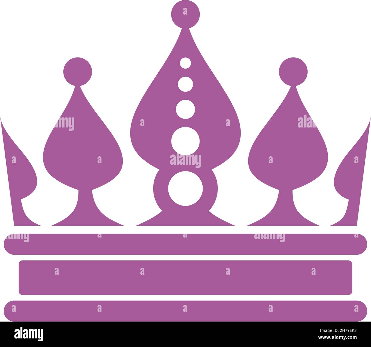 Vintage high quality design hi-res stock photography and images - Alamy