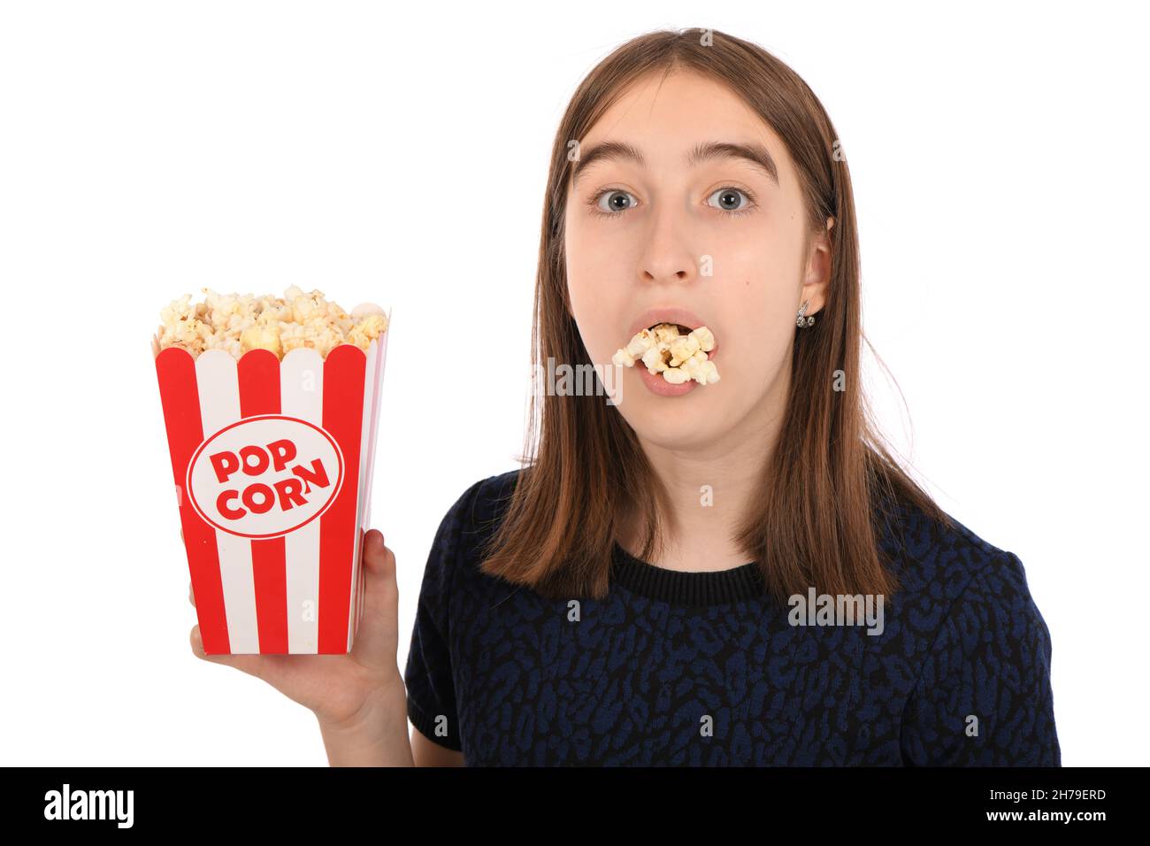 Eating Popcorn Urban Dictionary at Jacqueline Sadler blog