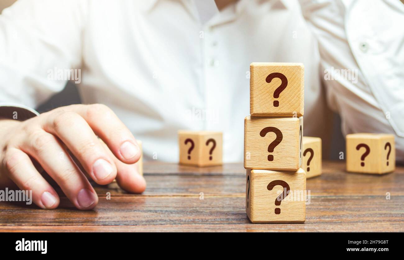 Reasoning hi-res stock photography and images - Alamy