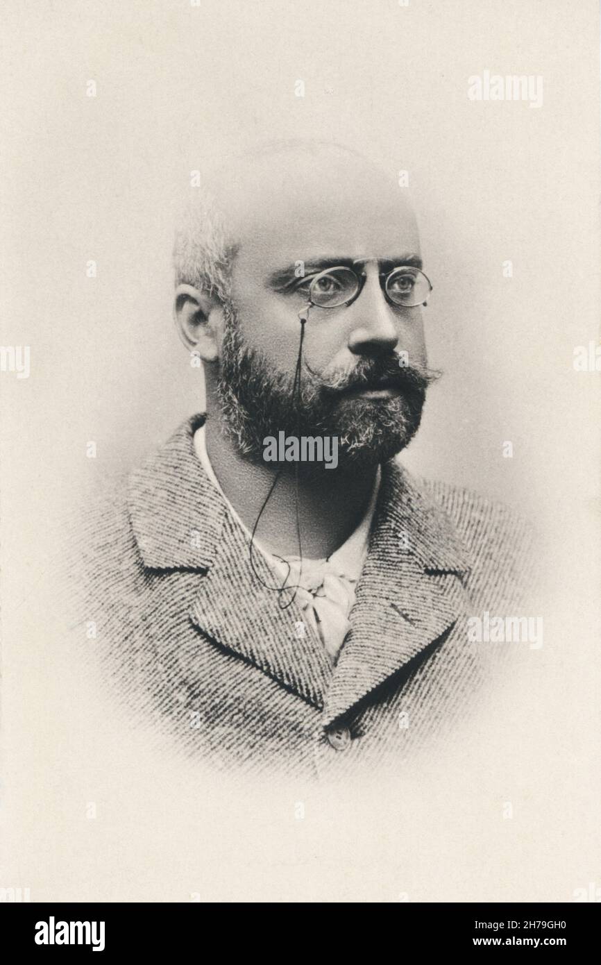 Portrait of froding hi-res stock photography and images - Alamy