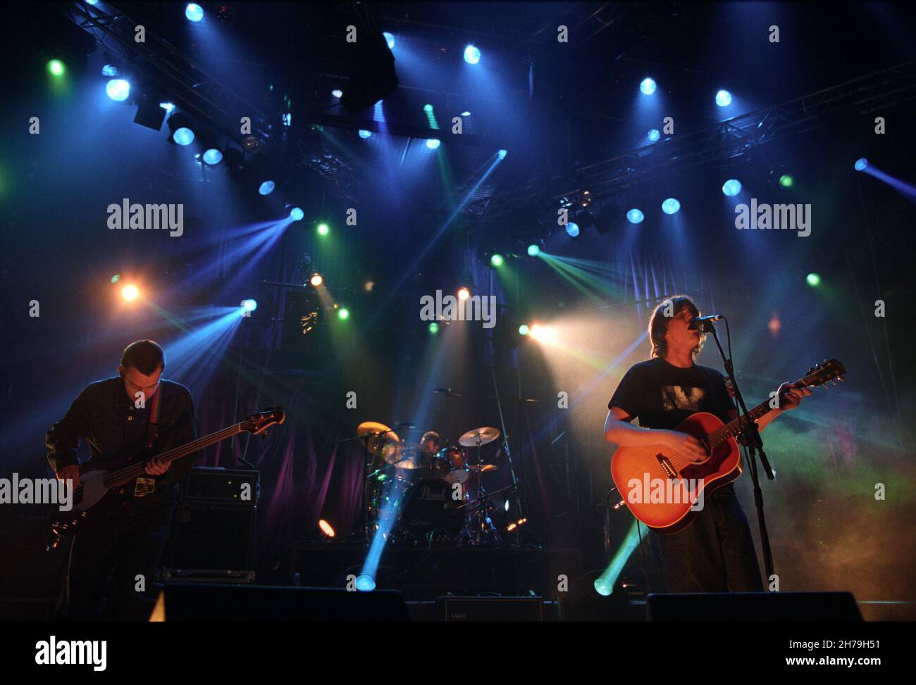 James stelfox and james walsh hi-res stock photography and images - Alamy