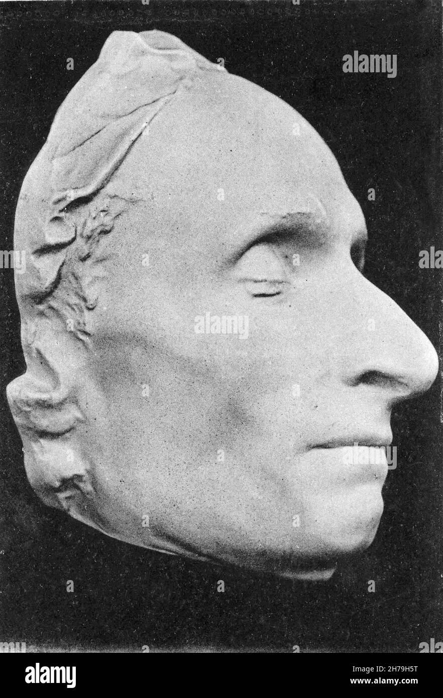 Blaise Pascal Death Remembering Blaise Pascal, The Mathematical Genius