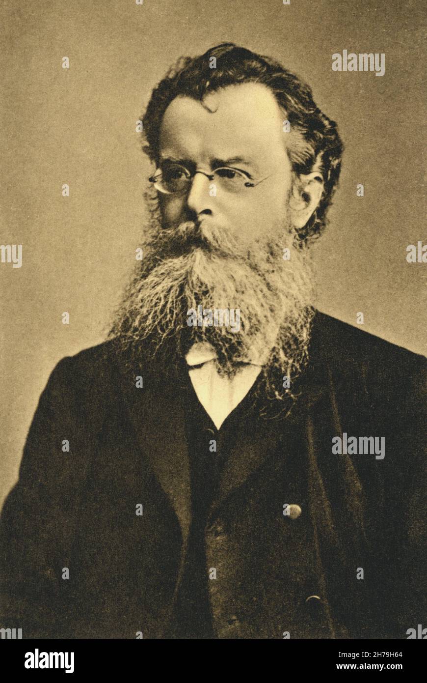 Felix dahn hi-res stock photography and images - Alamy