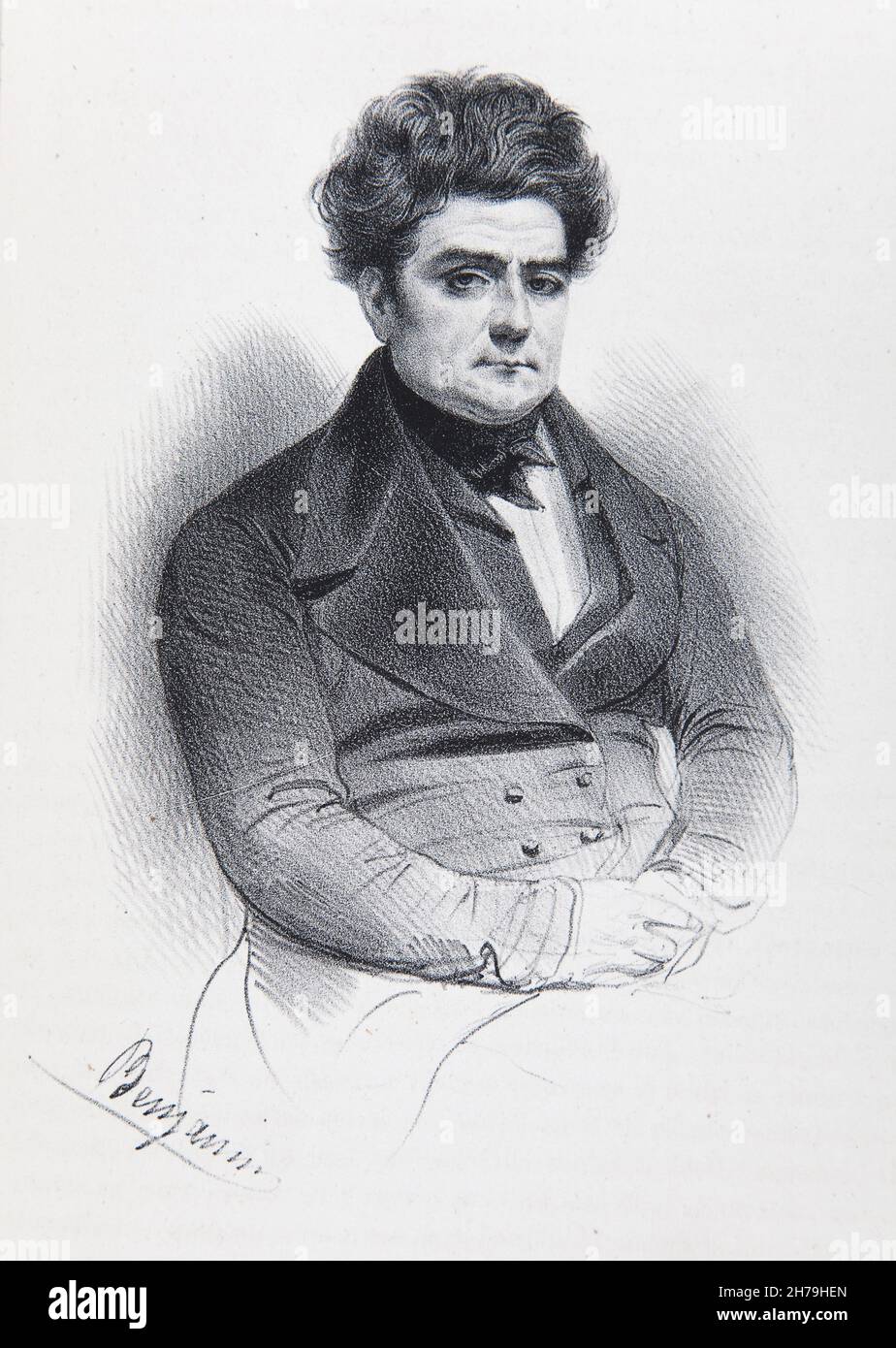 Reboul hi-res stock photography and images - Alamy