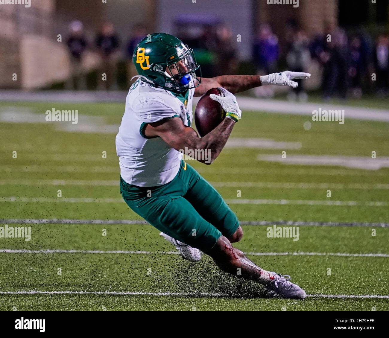 2021 836 jpg hi-res stock photography and images - Alamy