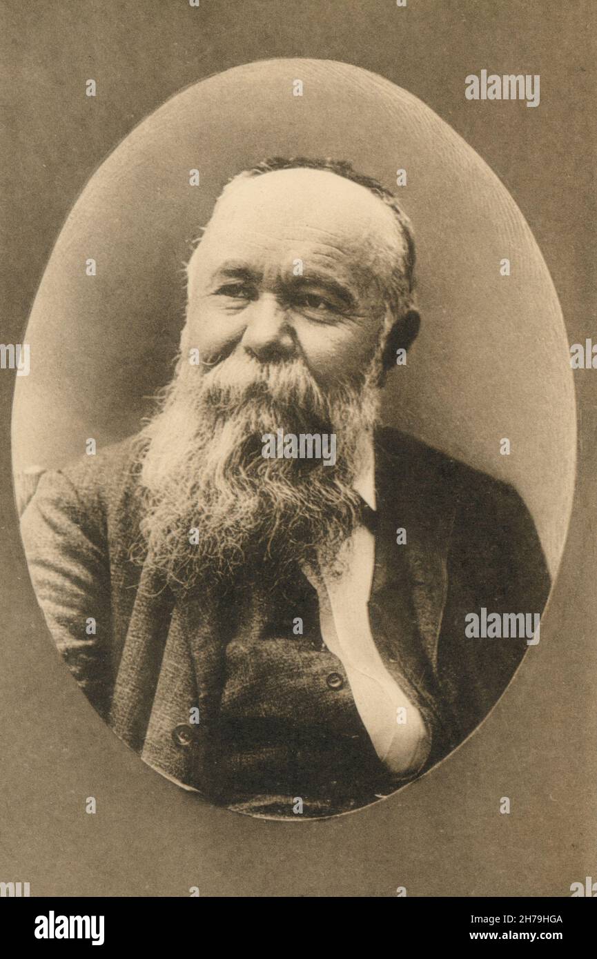 GLISIC Milovan ©Archives-Zephyr/Opale.photo *** Local Caption *** Stock Photo - Alamy