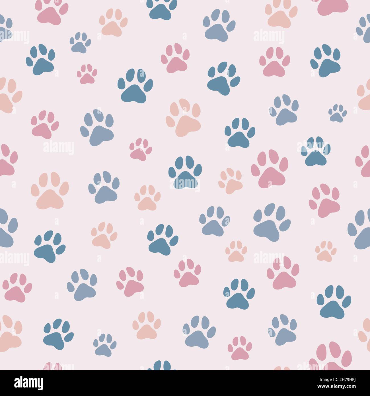 Cute baby toe Stock Vector Images - Alamy