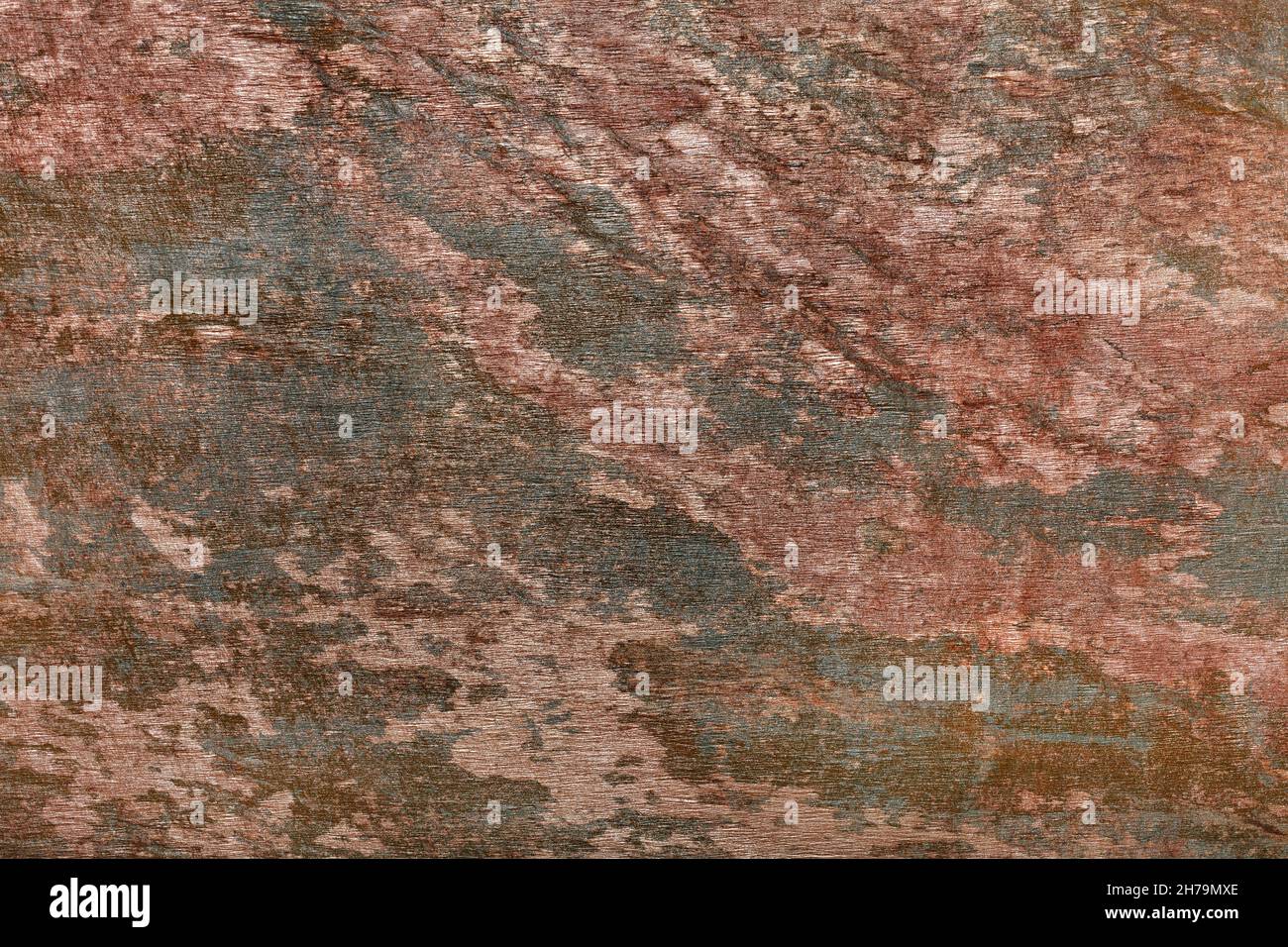 Dark brown mottled color pattern hi-res stock photography and images ...