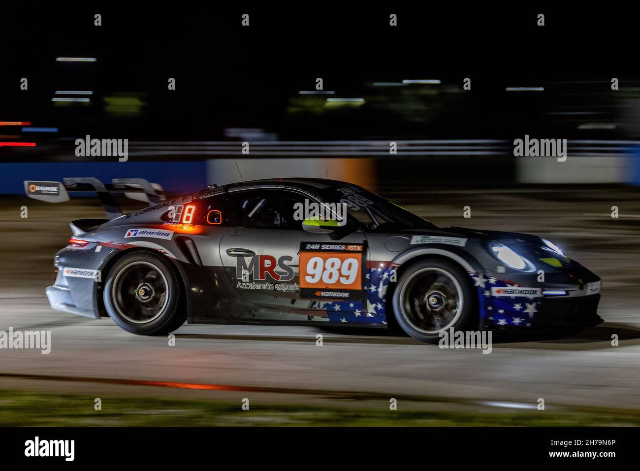 Martin guzman france hi-res stock photography and images - Alamy