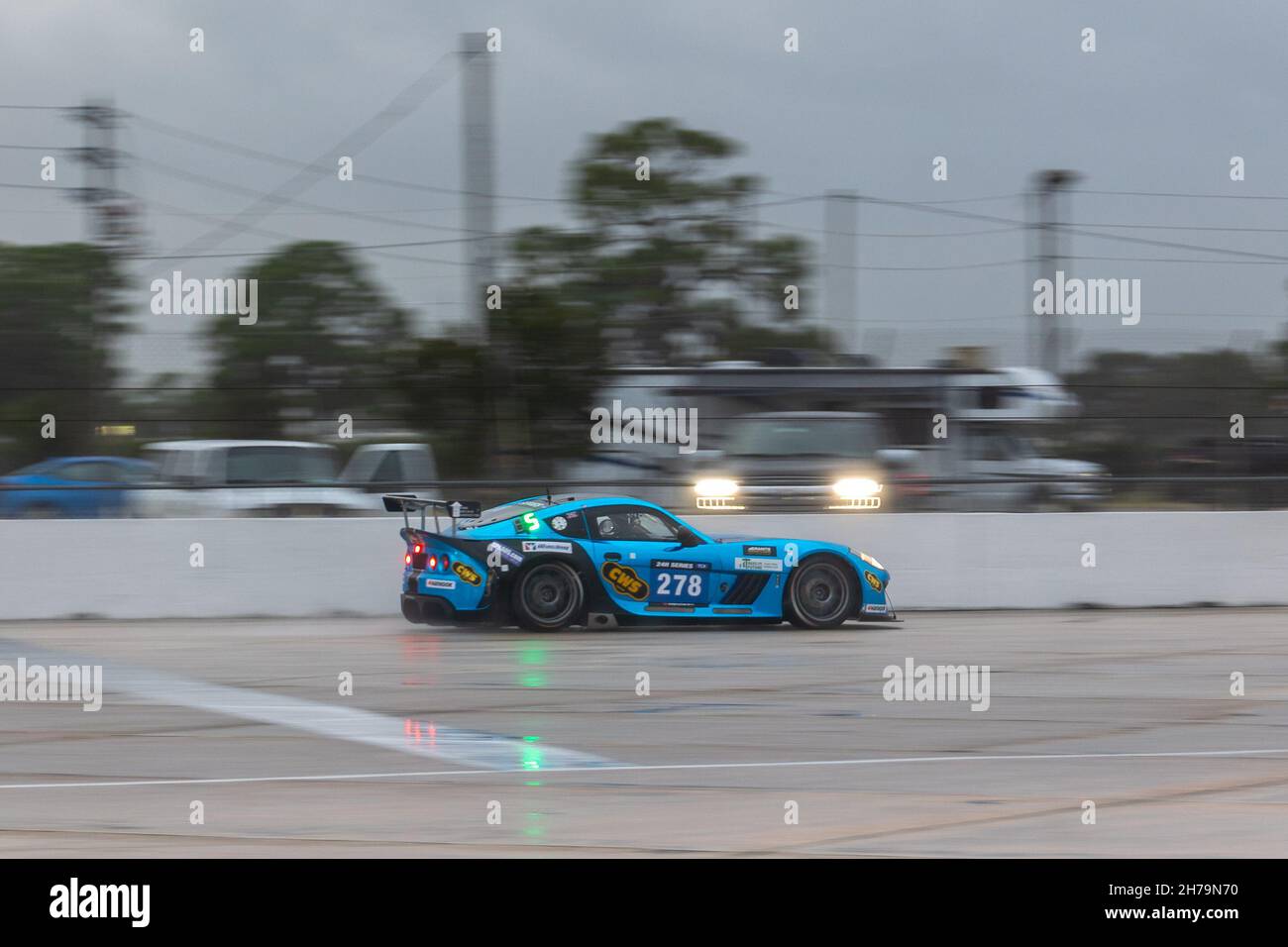 Colin Dexter High Resolution Stock Photography and Images - Alamy