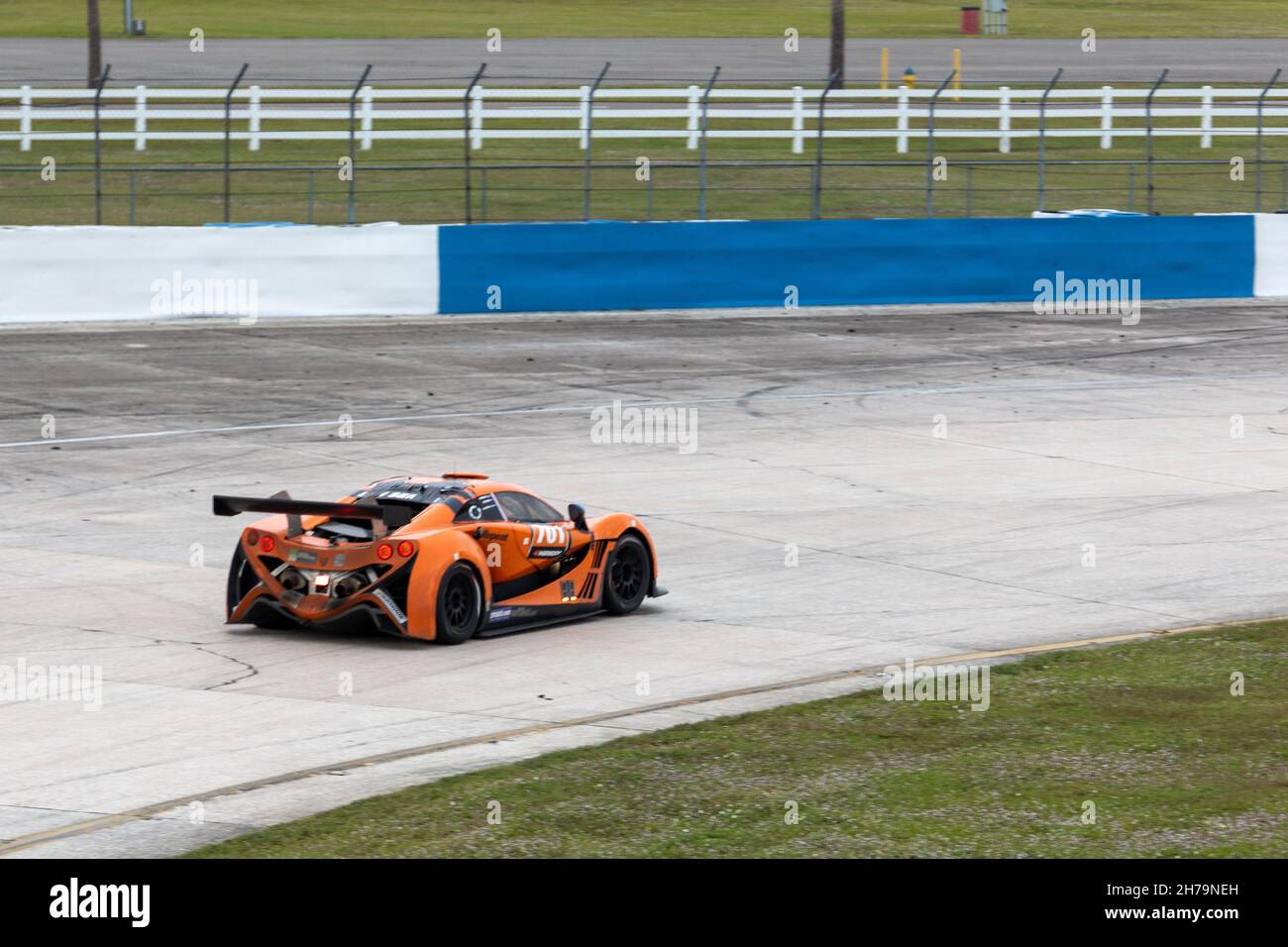 Vortex v8 team hi-res stock photography and images - Alamy