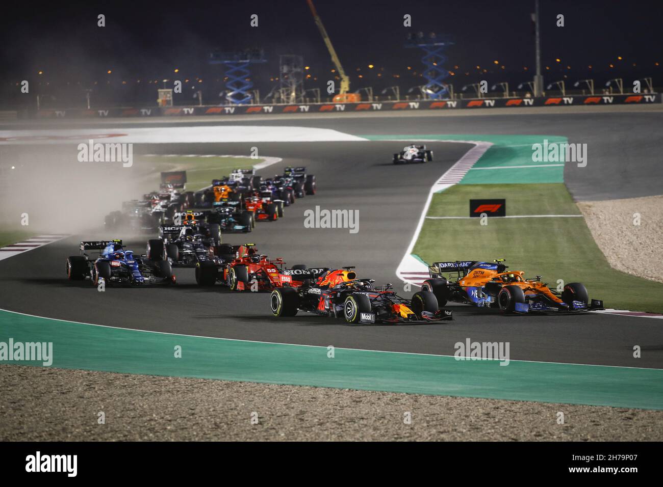 Fórmula rac hi-res stock photography and images - Alamy