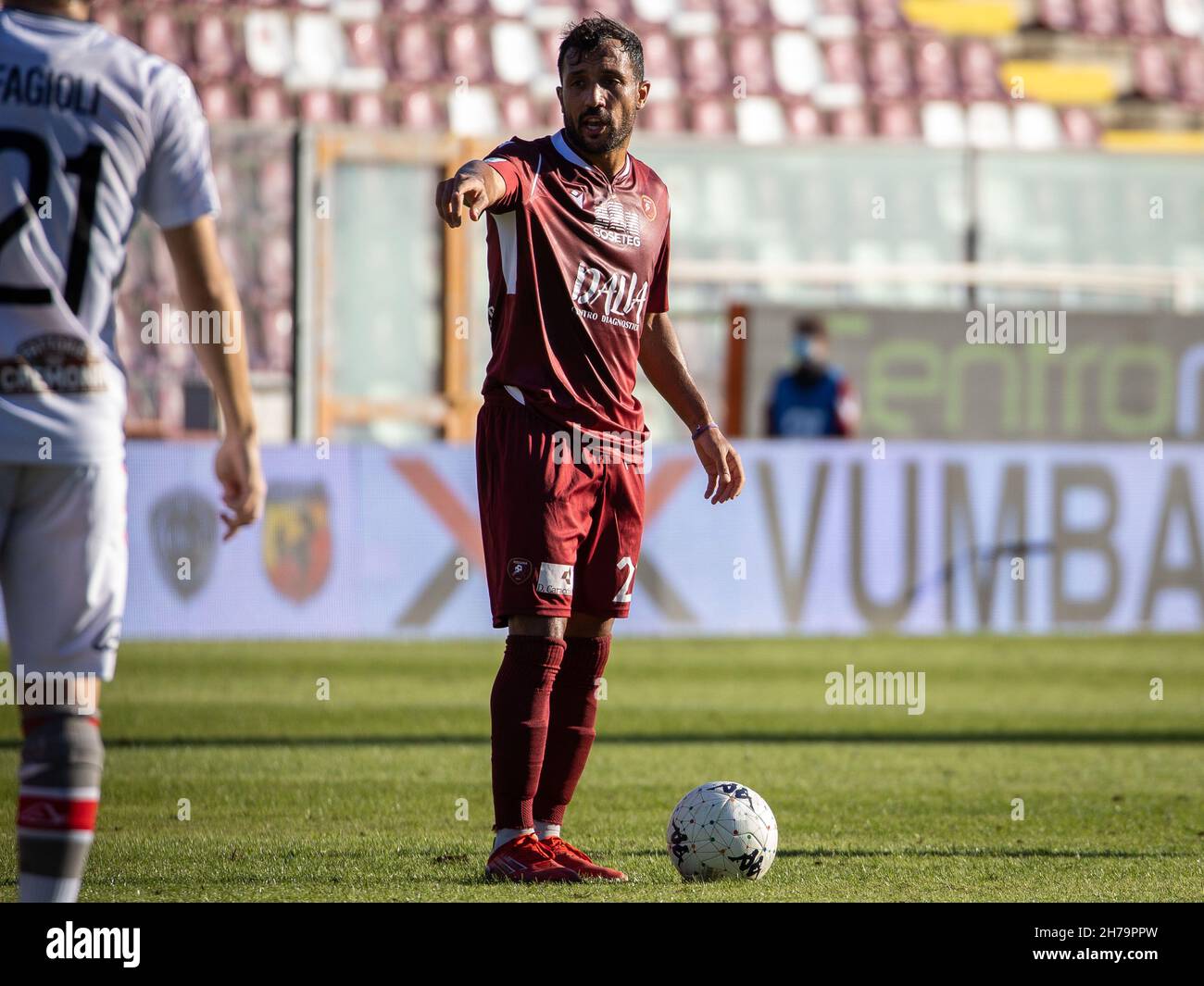 Karim laribi hi-res stock photography and images - Alamy