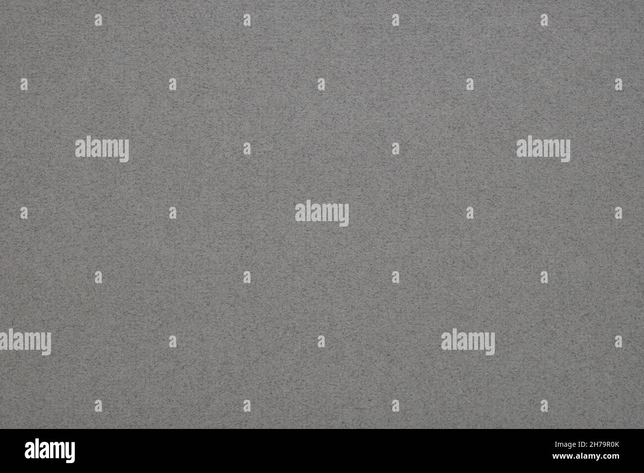 Gray colored paper texture background Stock Photo - Alamy