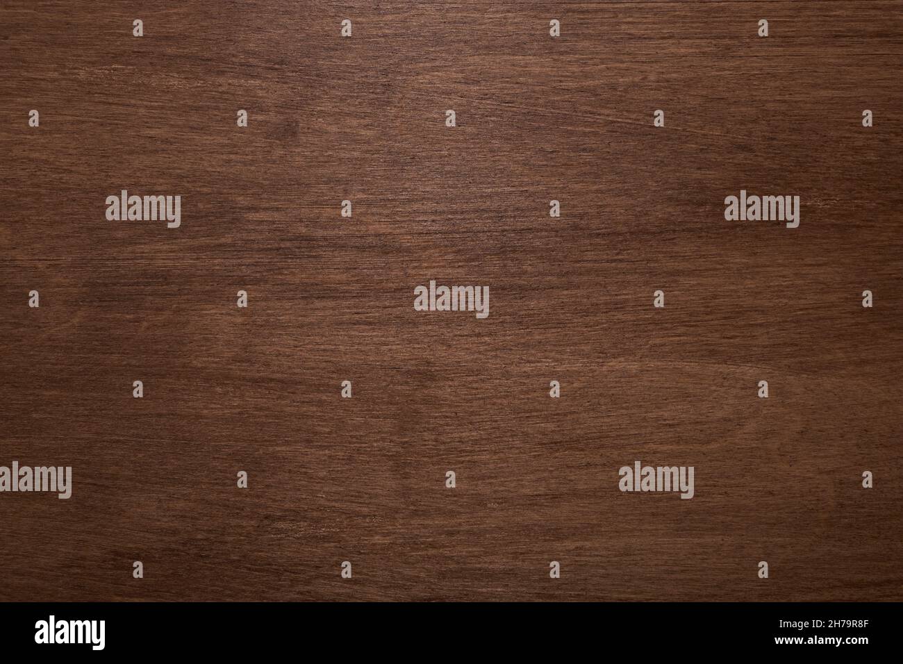 Brown painted wooden texture background Stock Photo - Alamy