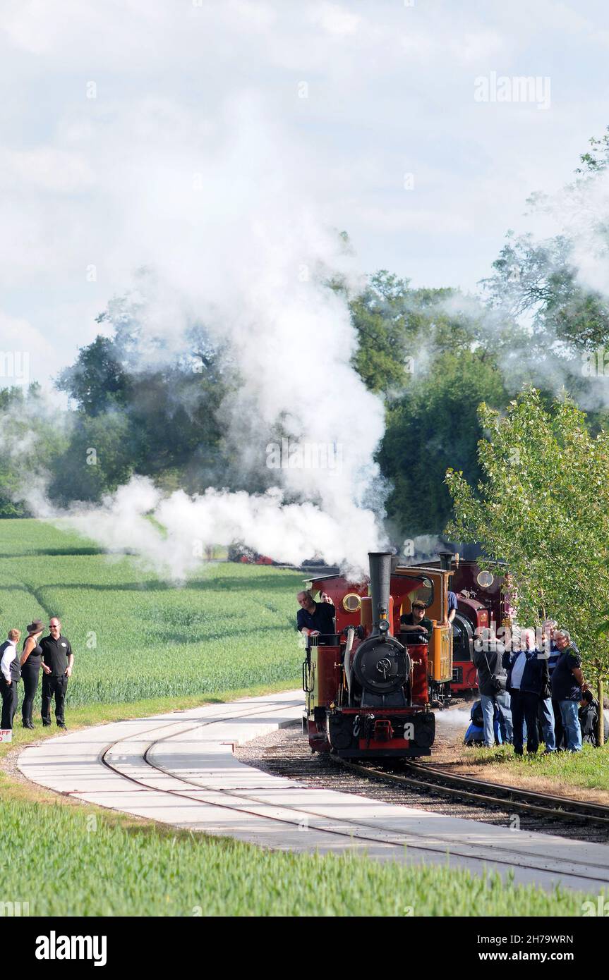 Sragi no 14 hi-res stock photography and images - Alamy