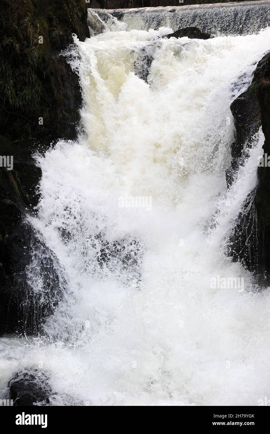 River machno hi-res stock photography and images - Alamy