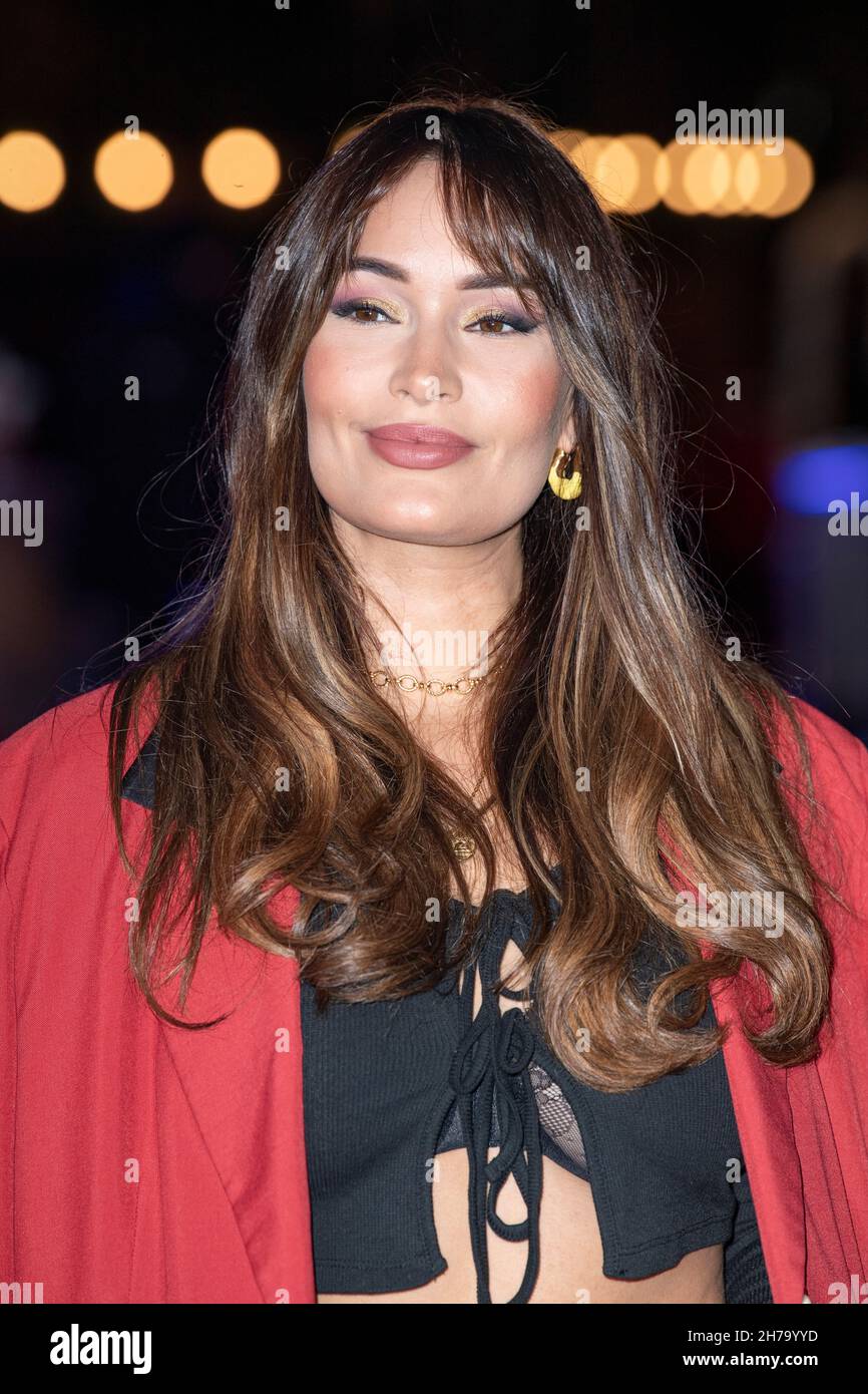 Megan rose lane hi-res stock photography and images - Alamy