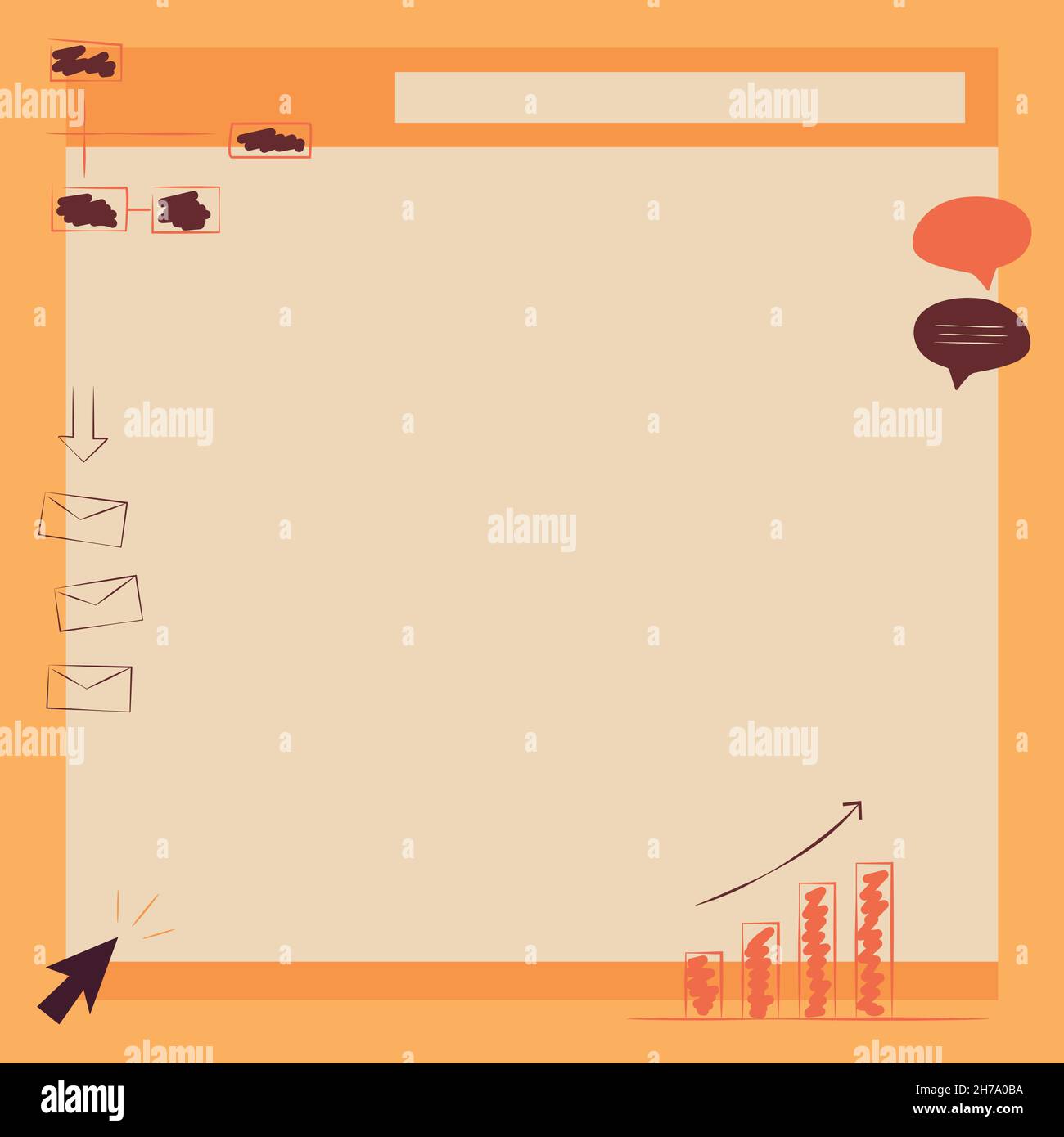 Receiving information book hi-res stock photography and images - Alamy