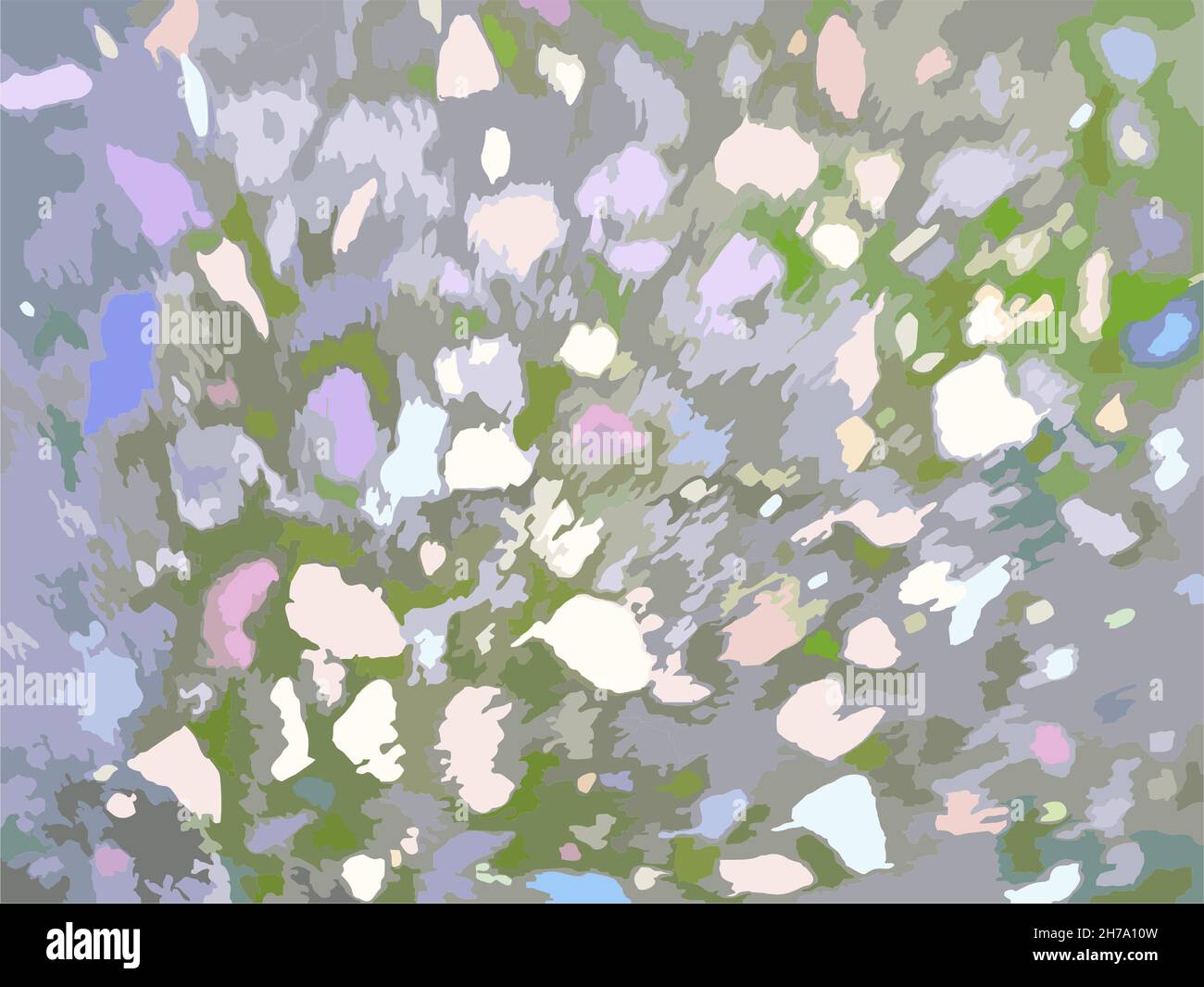 Colorful background for festival or textiles. Multicolor background for ...