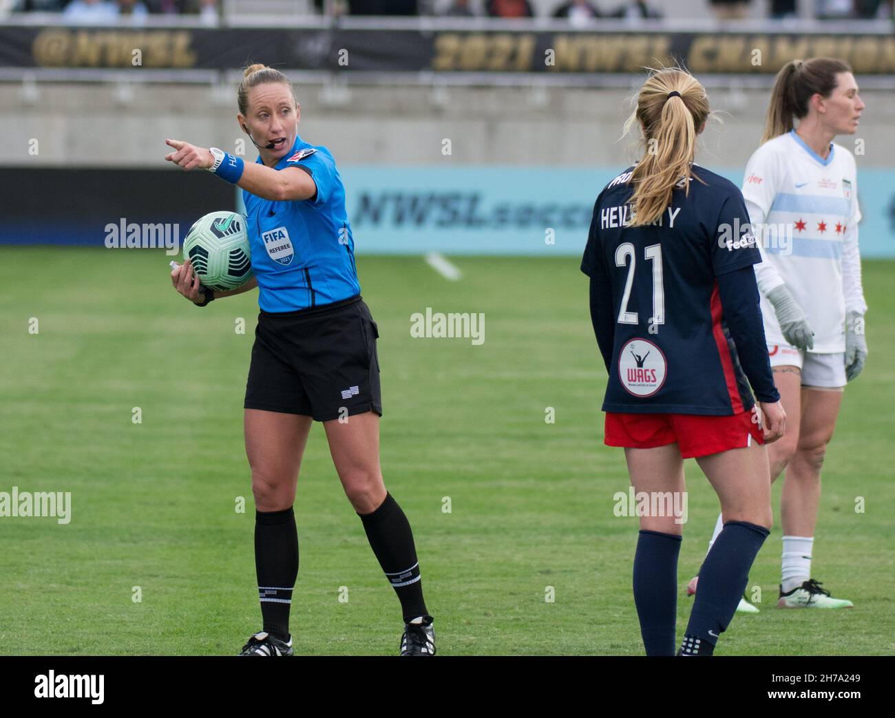 Penso hi-res stock photography and images - Alamy