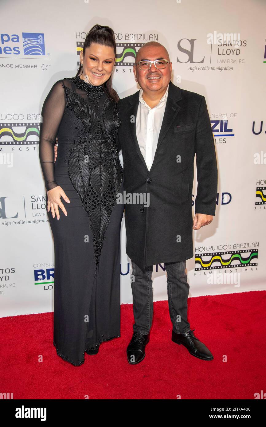 Benjamin lopez hi-res stock photography and images - Alamy