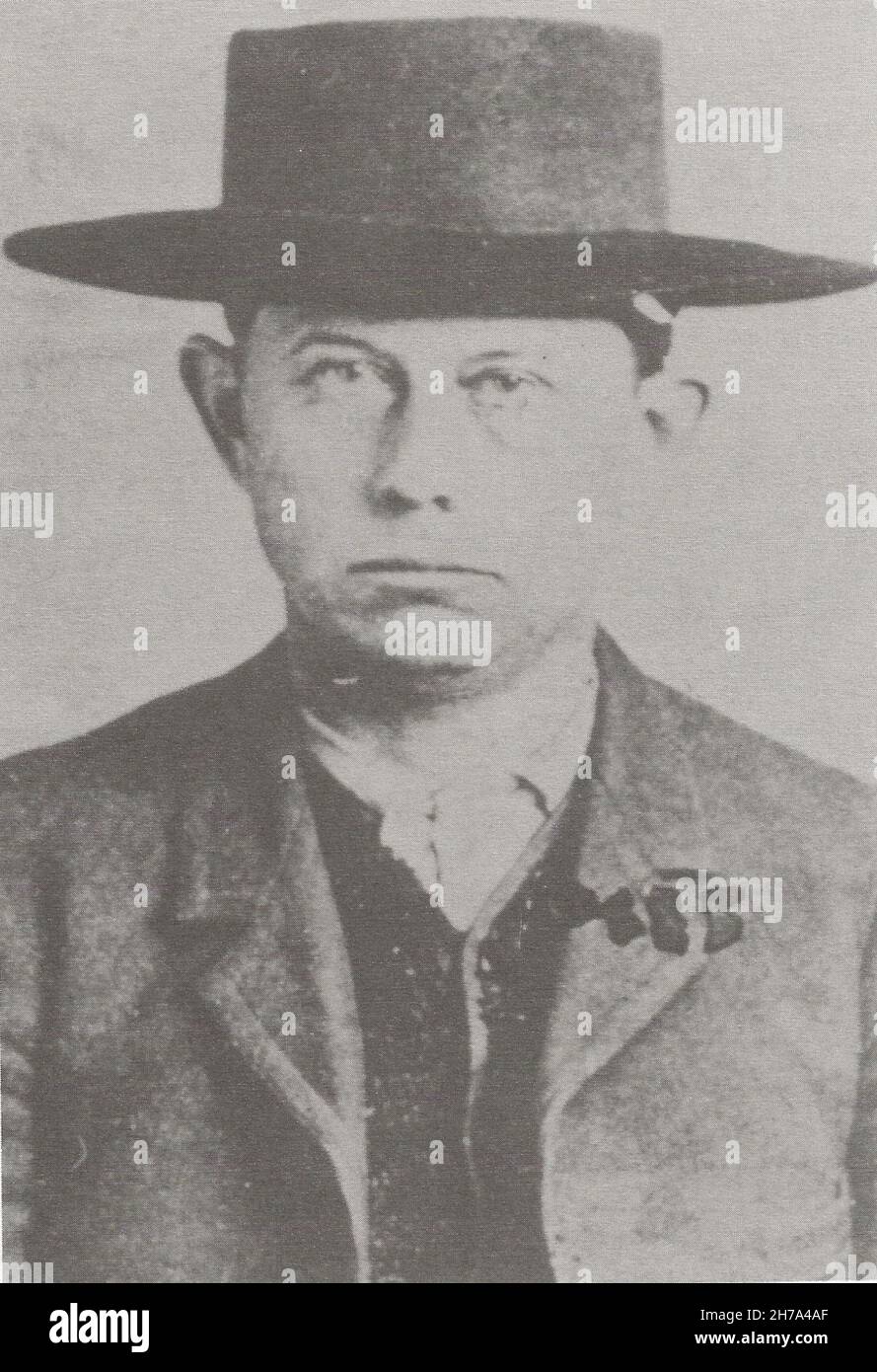 Gratton dalton hi-res stock photography and images - Alamy