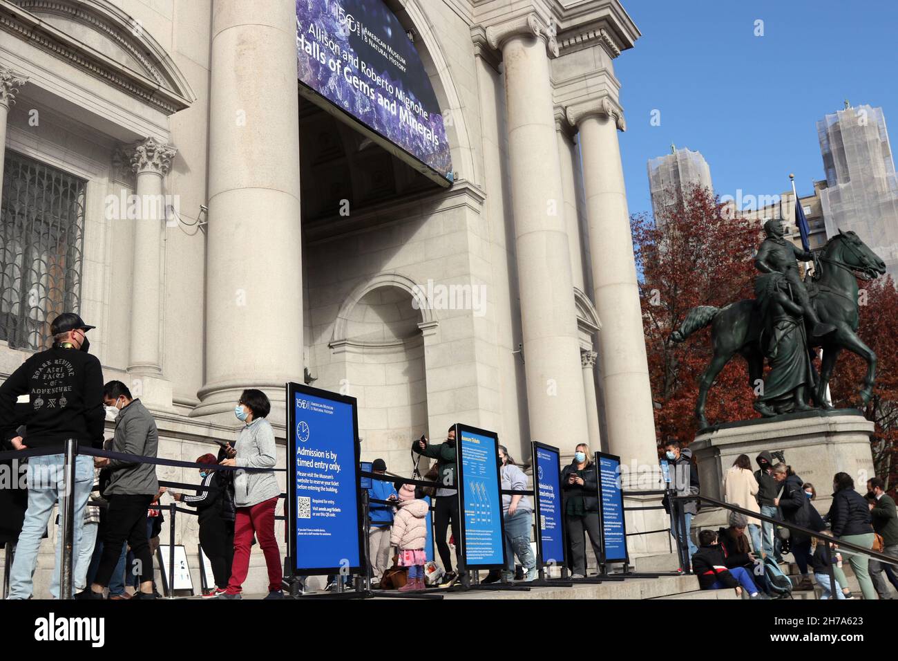 President theodore roosevelt press hi-res stock photography and images ...