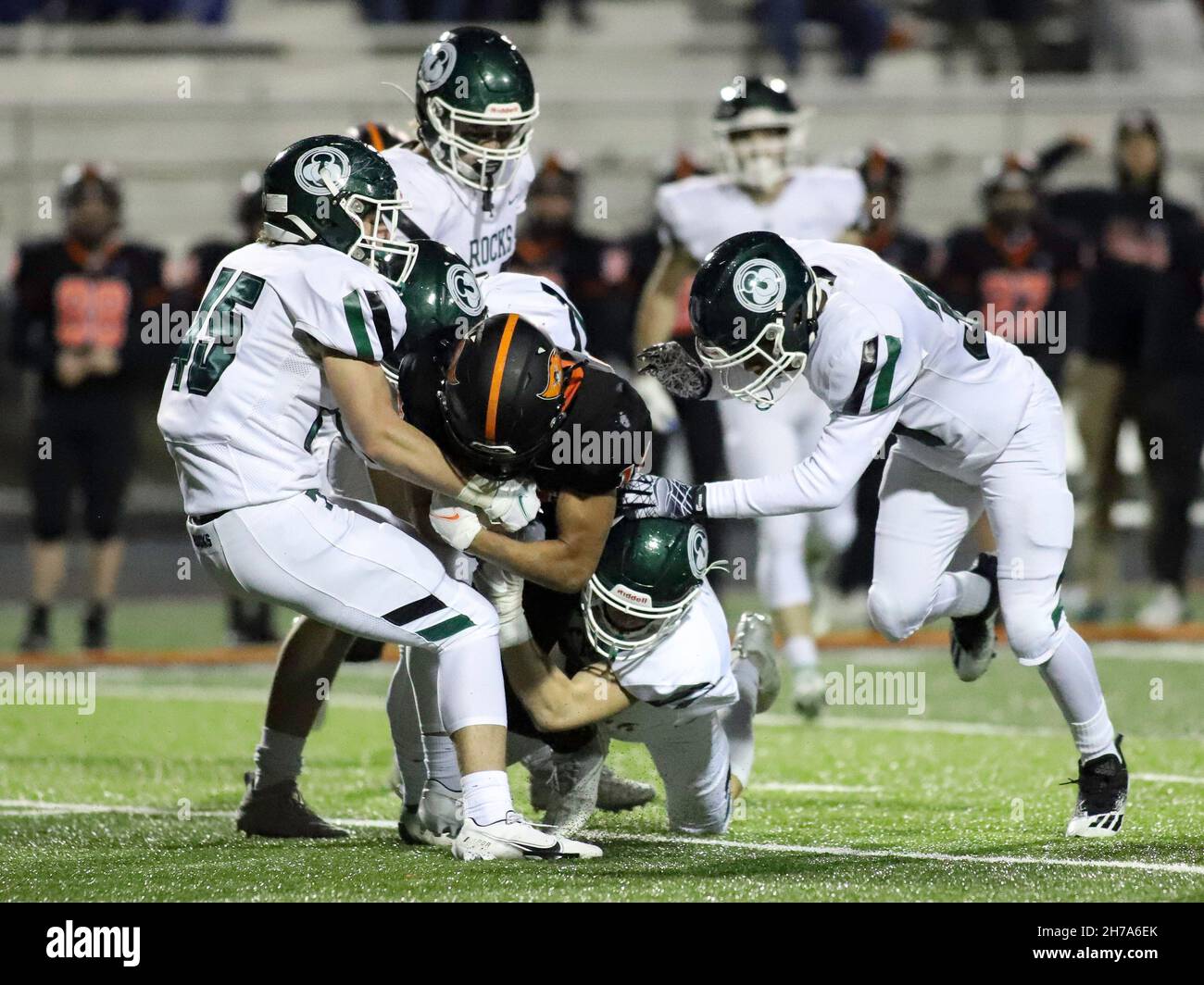 Wickliffe hi-res stock photography and images - Alamy