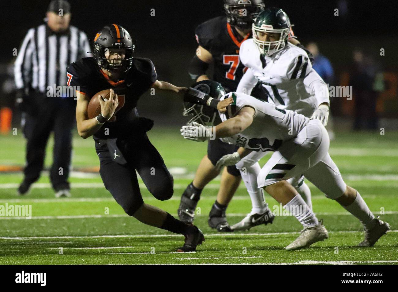 Larry schultz hi-res stock photography and images - Alamy