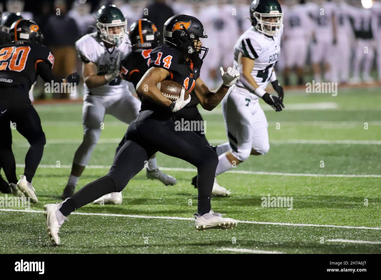 Larry schultz hi-res stock photography and images - Alamy