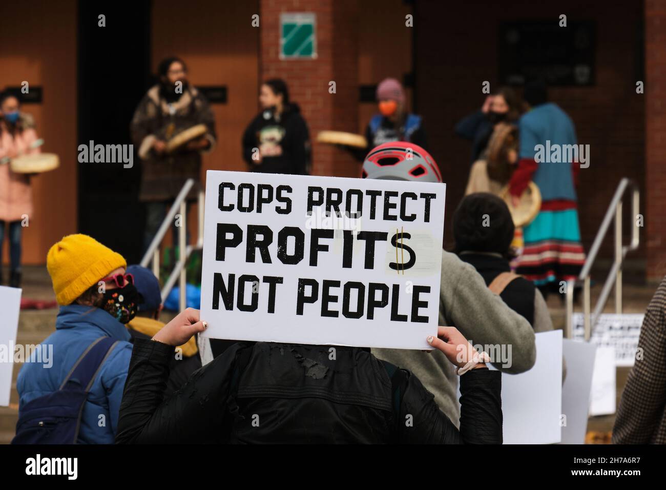 Aboriginal communities hi-res stock photography and images - Alamy