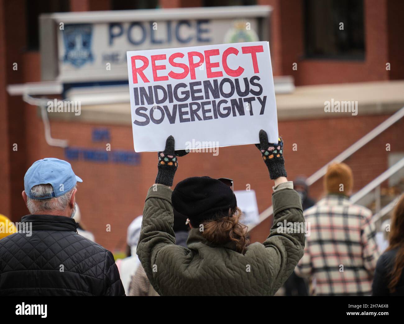 Aboriginal communities hi-res stock photography and images - Alamy