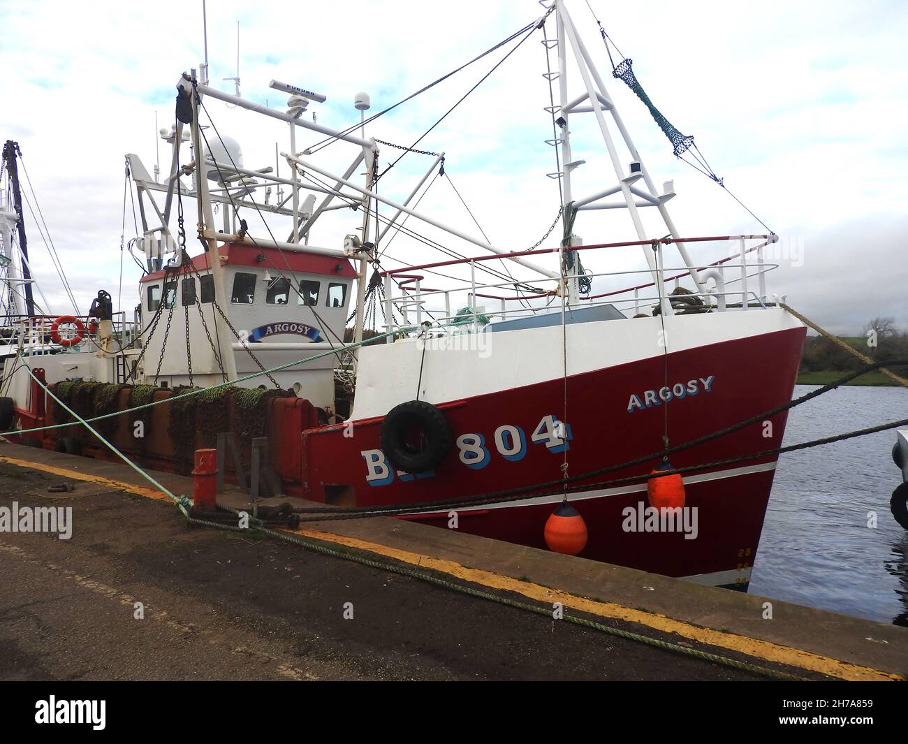 November 19th 2021 hi-res stock photography and images - Alamy