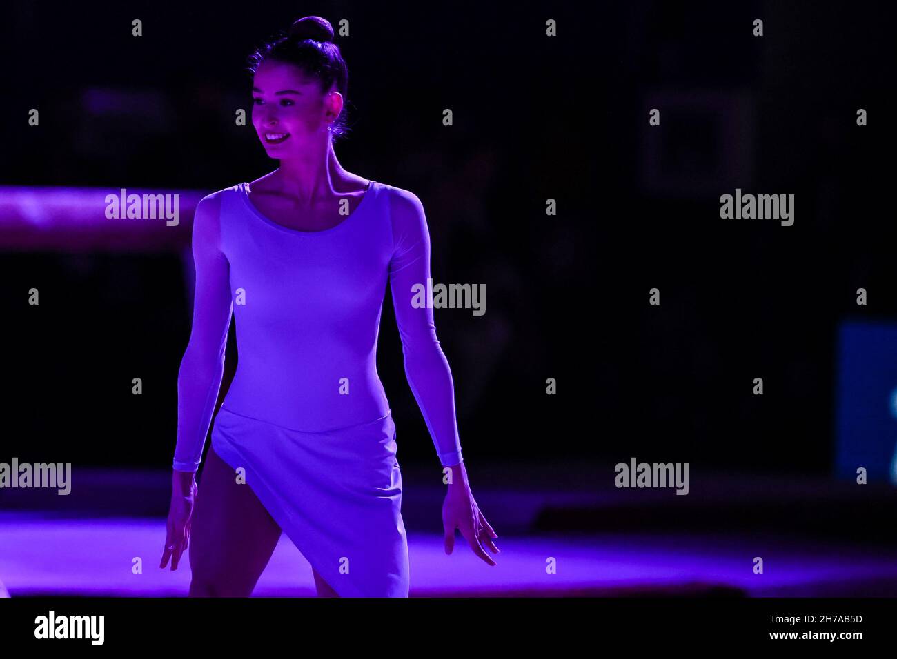 Laura paris hi-res stock photography and images - Alamy