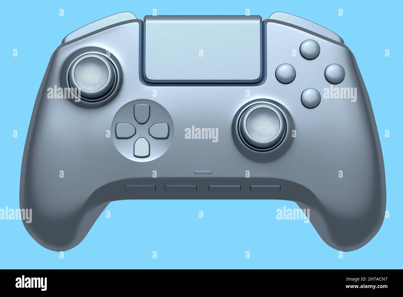 Golden joystick awards hi-res stock photography and images - Alamy