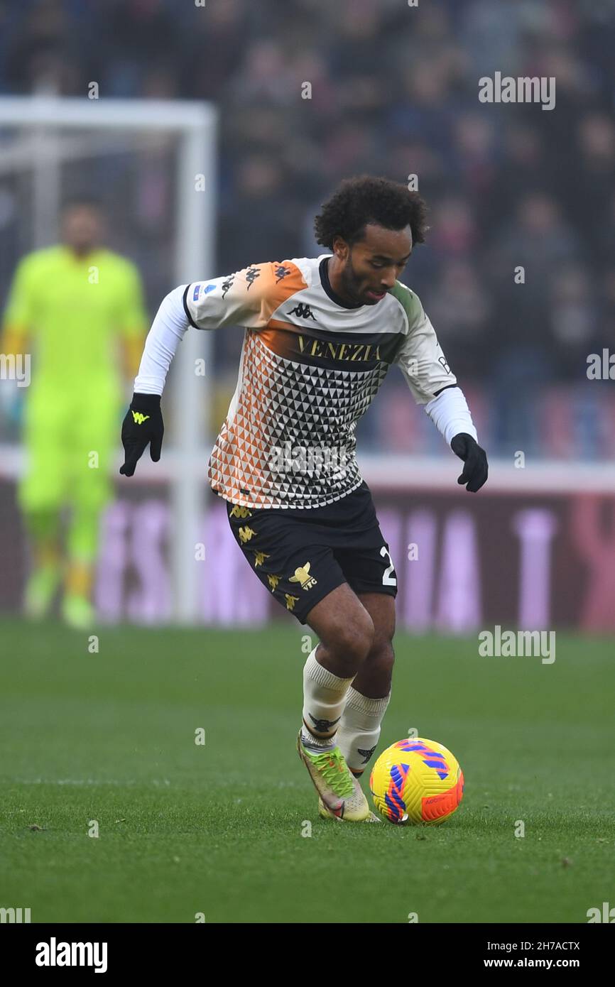 Busio hi-res stock photography and images - Alamy