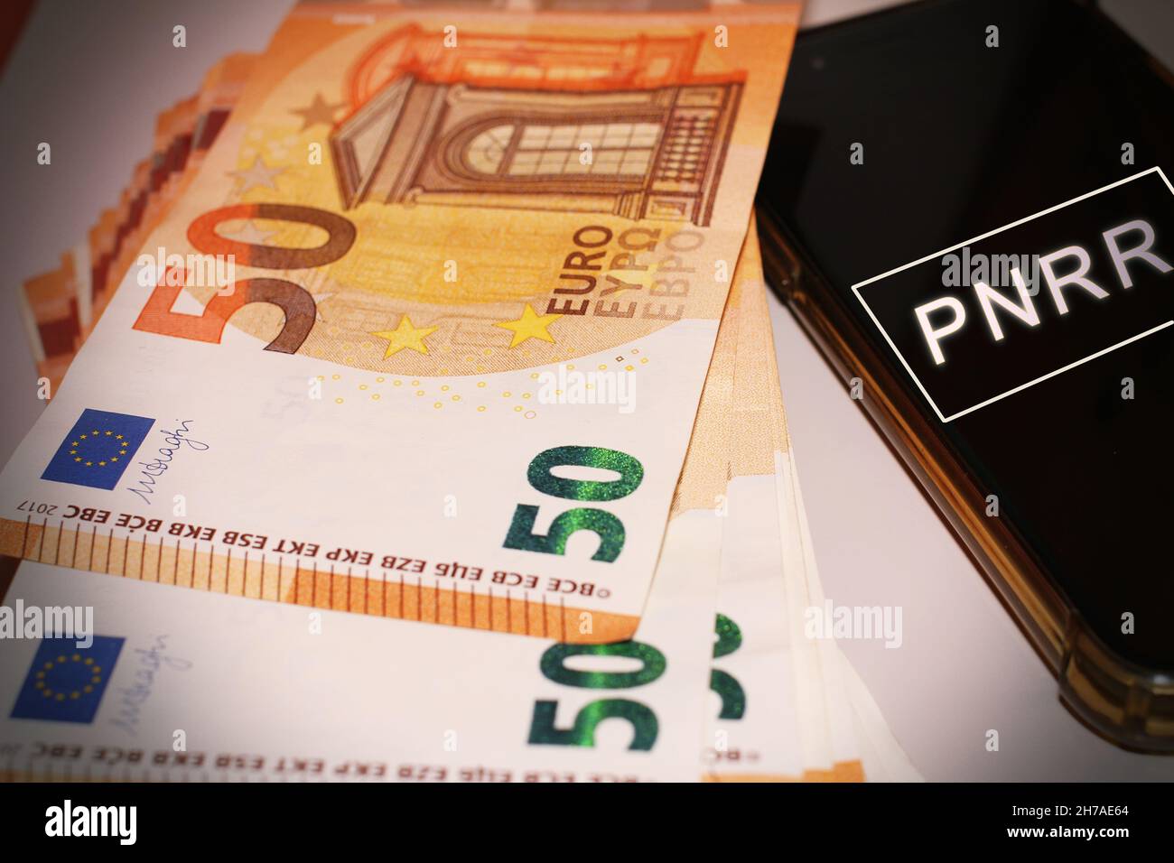 Pnnr hi-res stock photography and images - Alamy