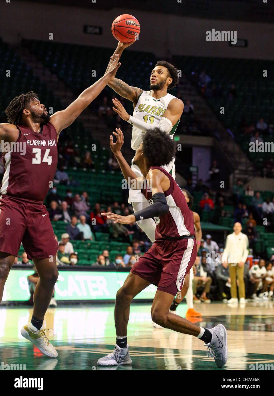 009 a jpg hi-res stock photography and images - Alamy