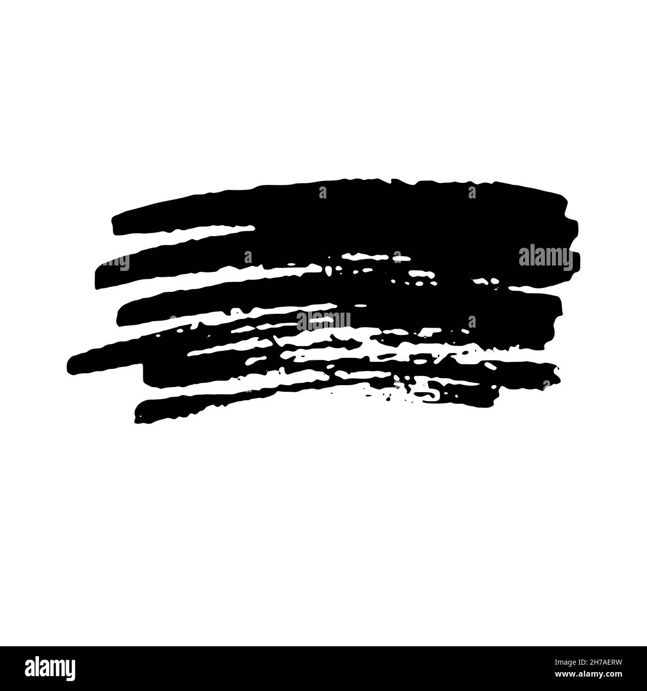 Jagged edges Stock Vector Images - Alamy