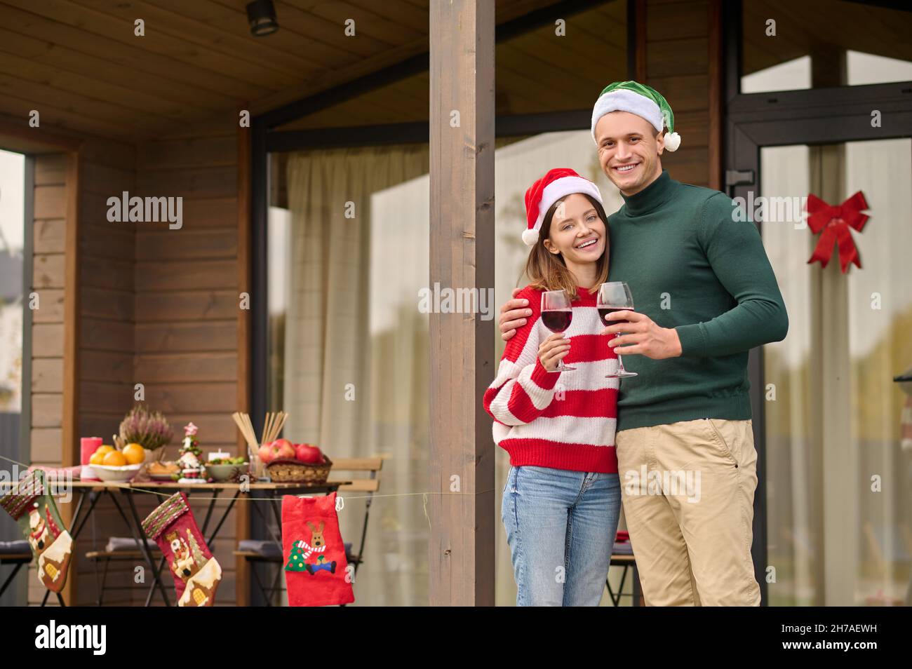 Stadning hi-res stock photography and images - Alamy