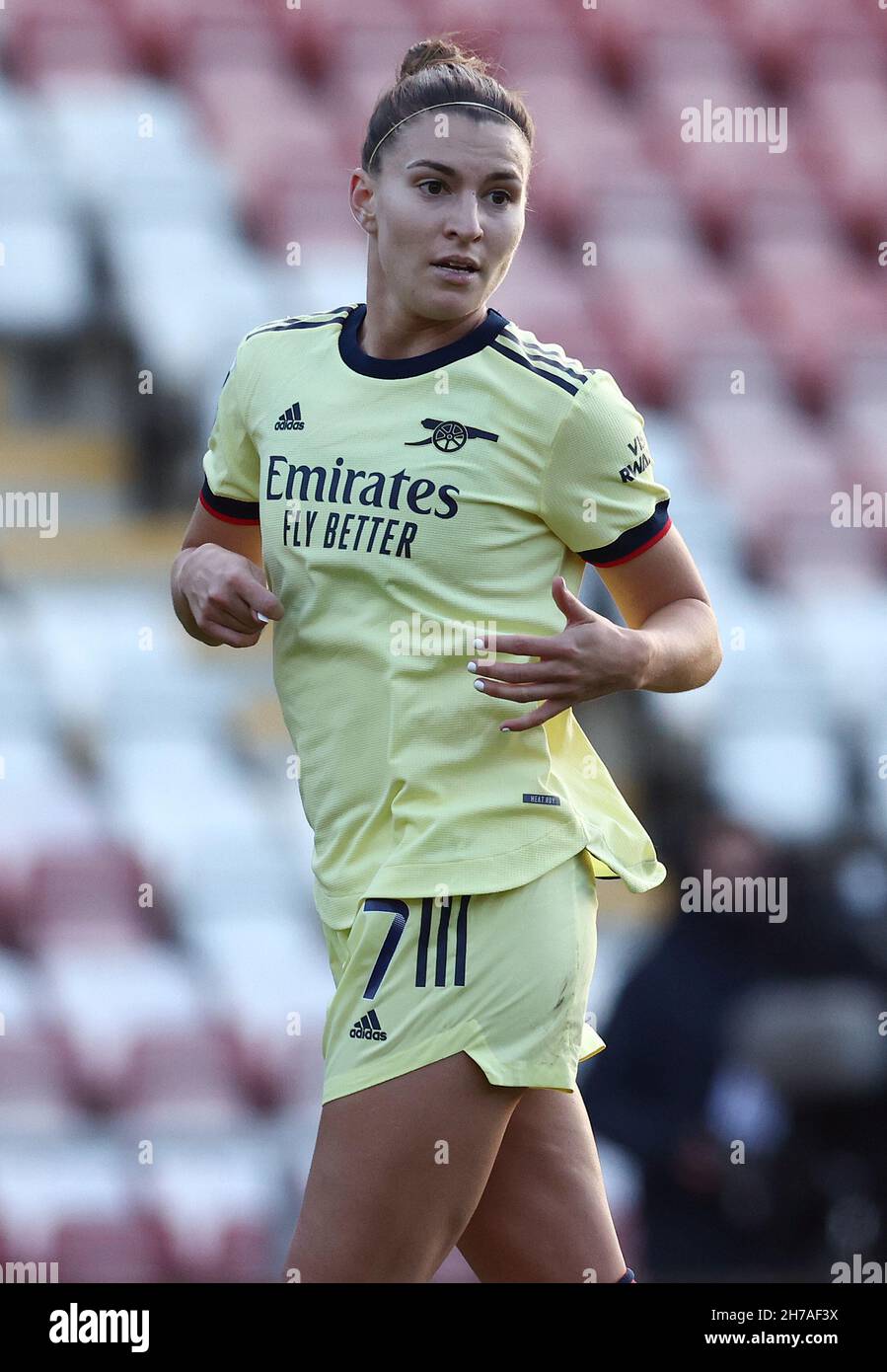 Steph catley hi-res stock photography and images - Alamy