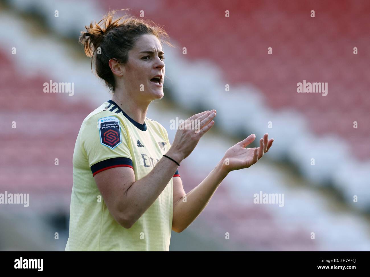 Darren beattie hi-res stock photography and images - Alamy