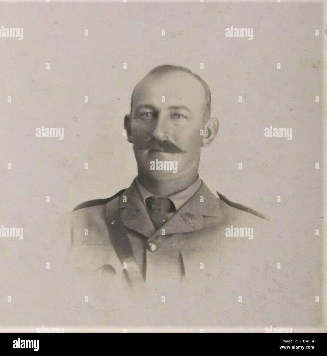 The australian captain hi-res stock photography and images - Alamy