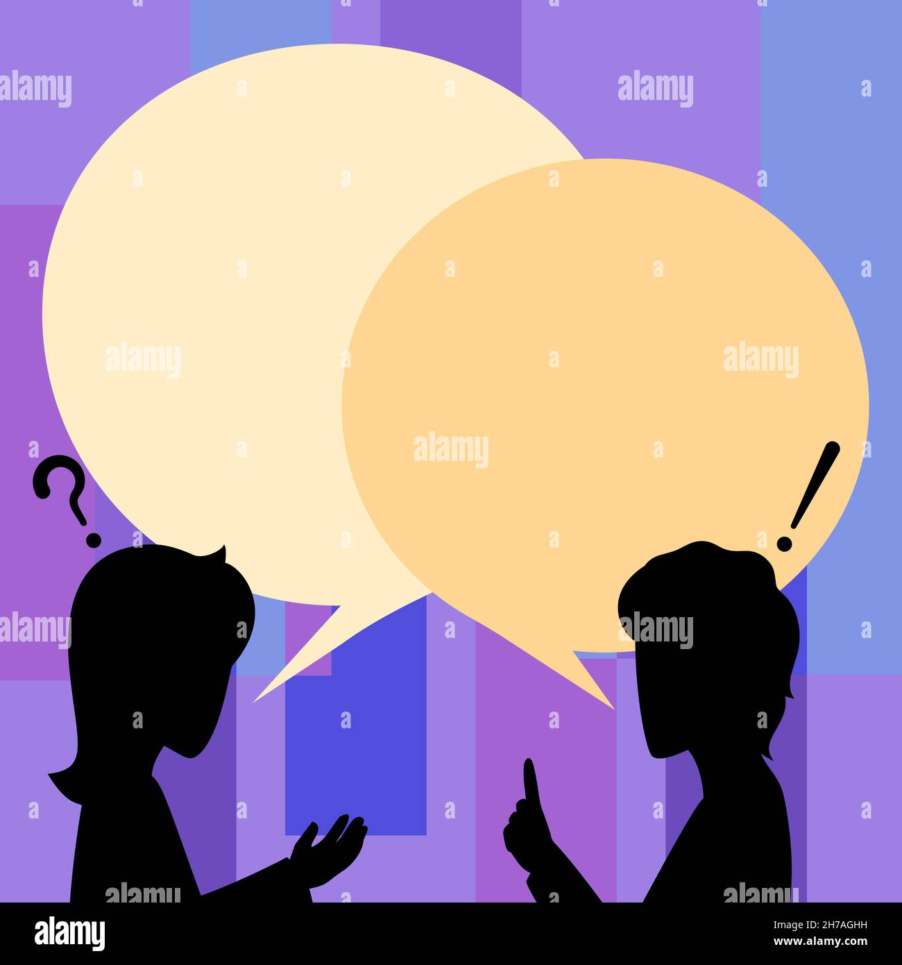 Back lit box Stock Vector Images - Alamy