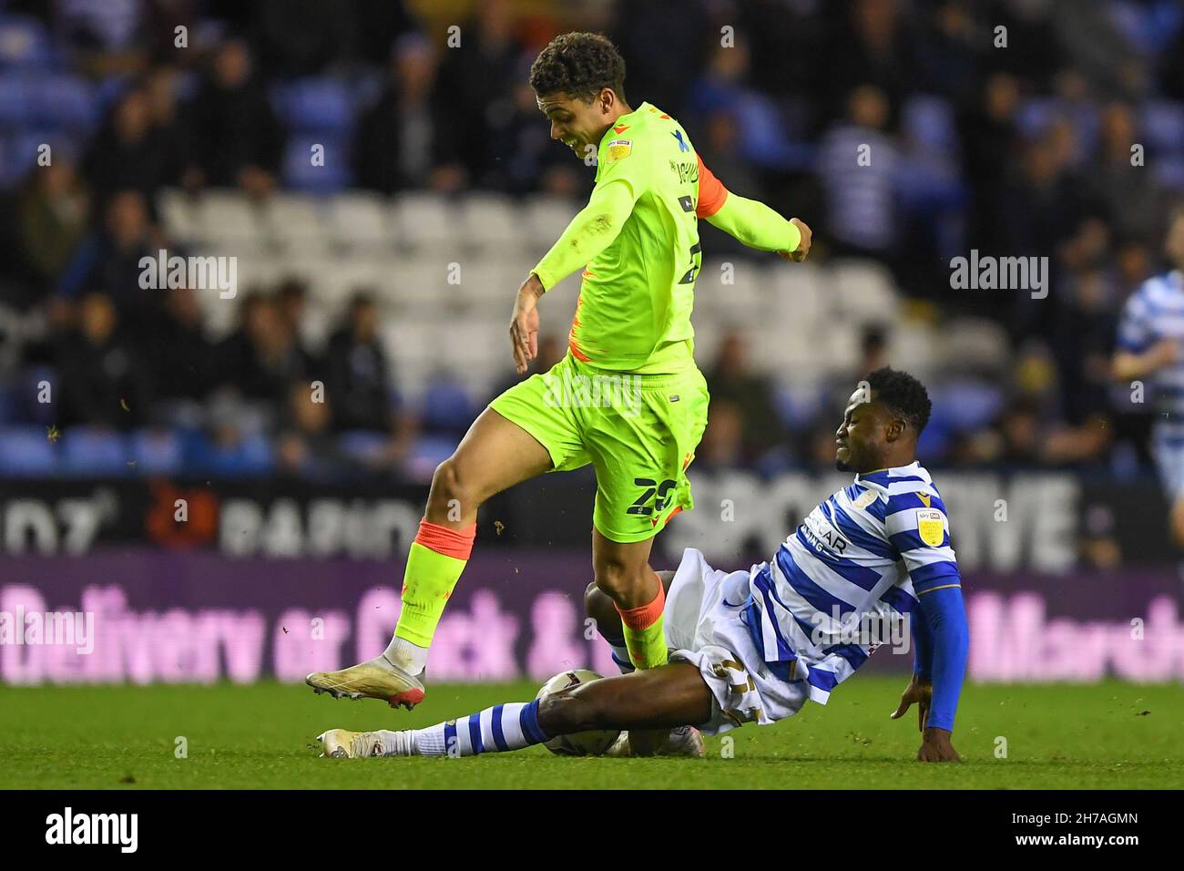 Rahman baba reading hi-res stock photography and images - Alamy